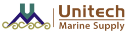 VOLVO HYDRALIC PUMP | UNITECH MARINE SUPPLY
